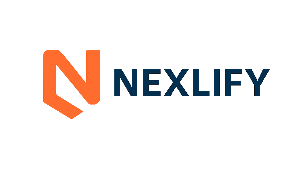 Nexlify - Gestionale smart per prenotazioni e finanze